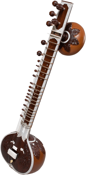 Sitar